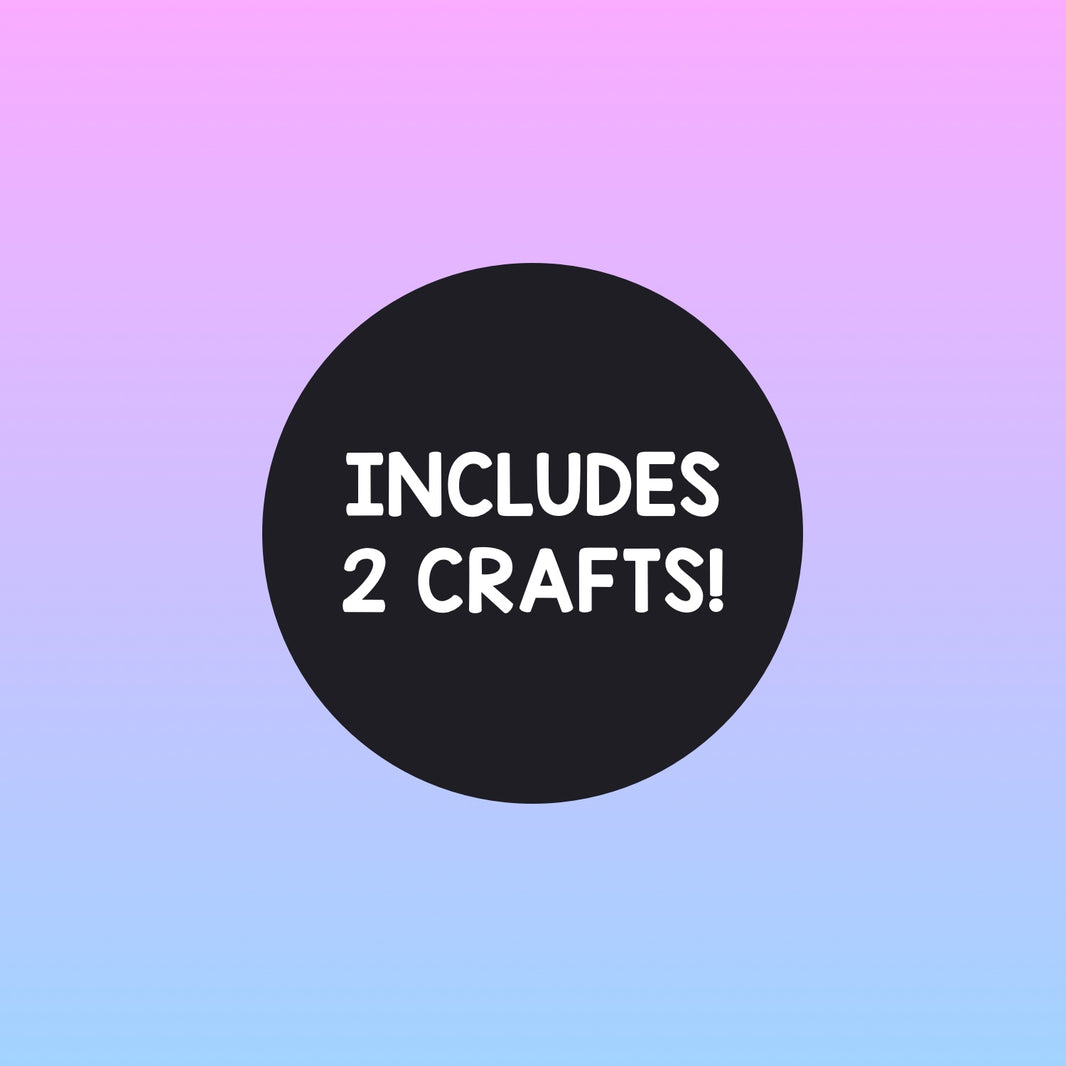 Sample: Space Arrays Worksheets – That Little Robot